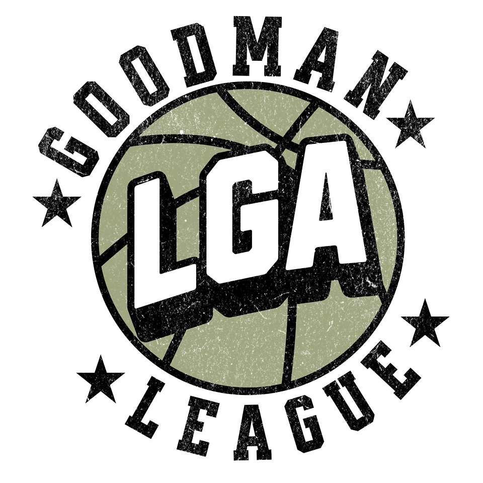 LGA – Goodman League